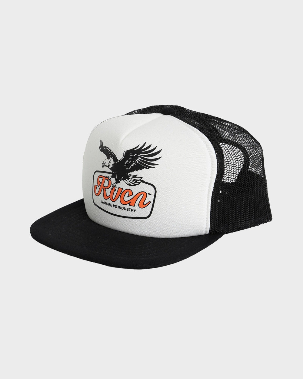 Mens On Wings Cap – RVCA AU