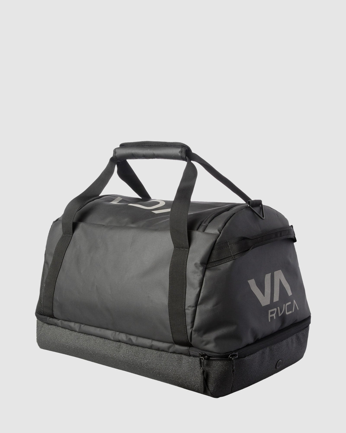 Mens VA Gear Bag – RVCA AU