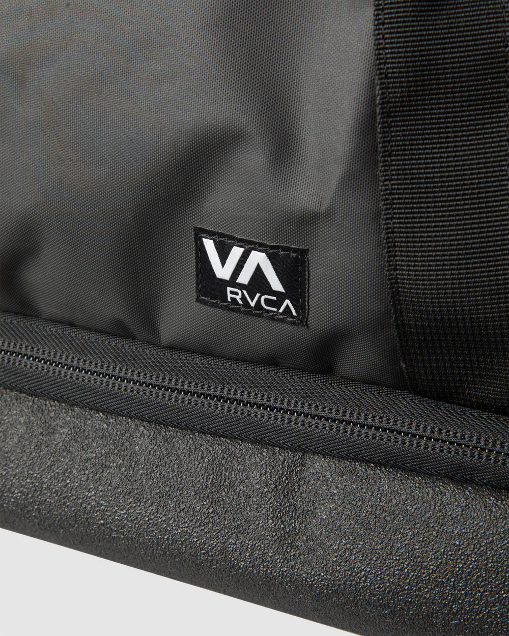 Mens VA Gear Bag – RVCA AU