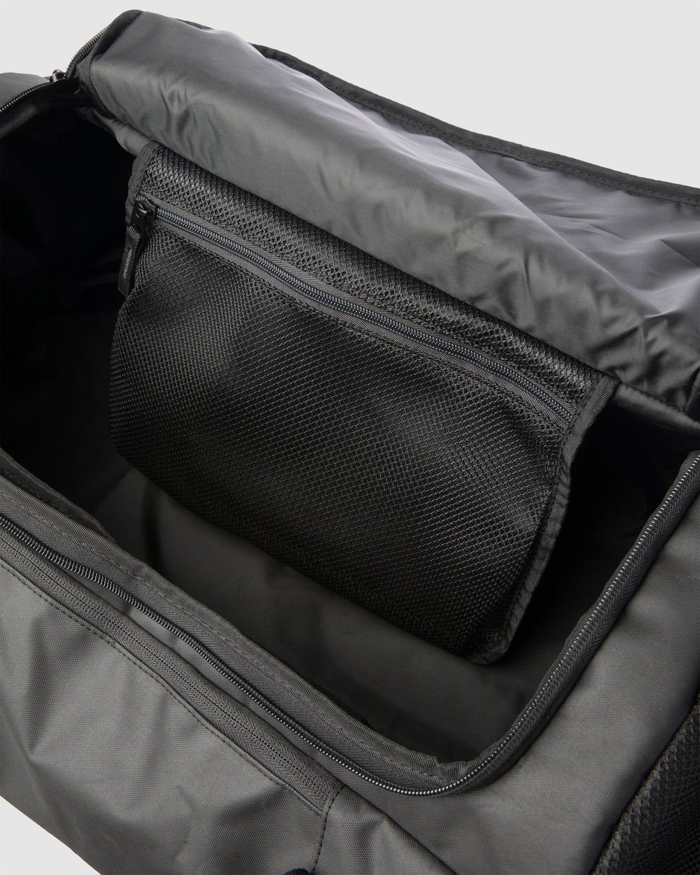 Mens VA Gear Bag – RVCA AU
