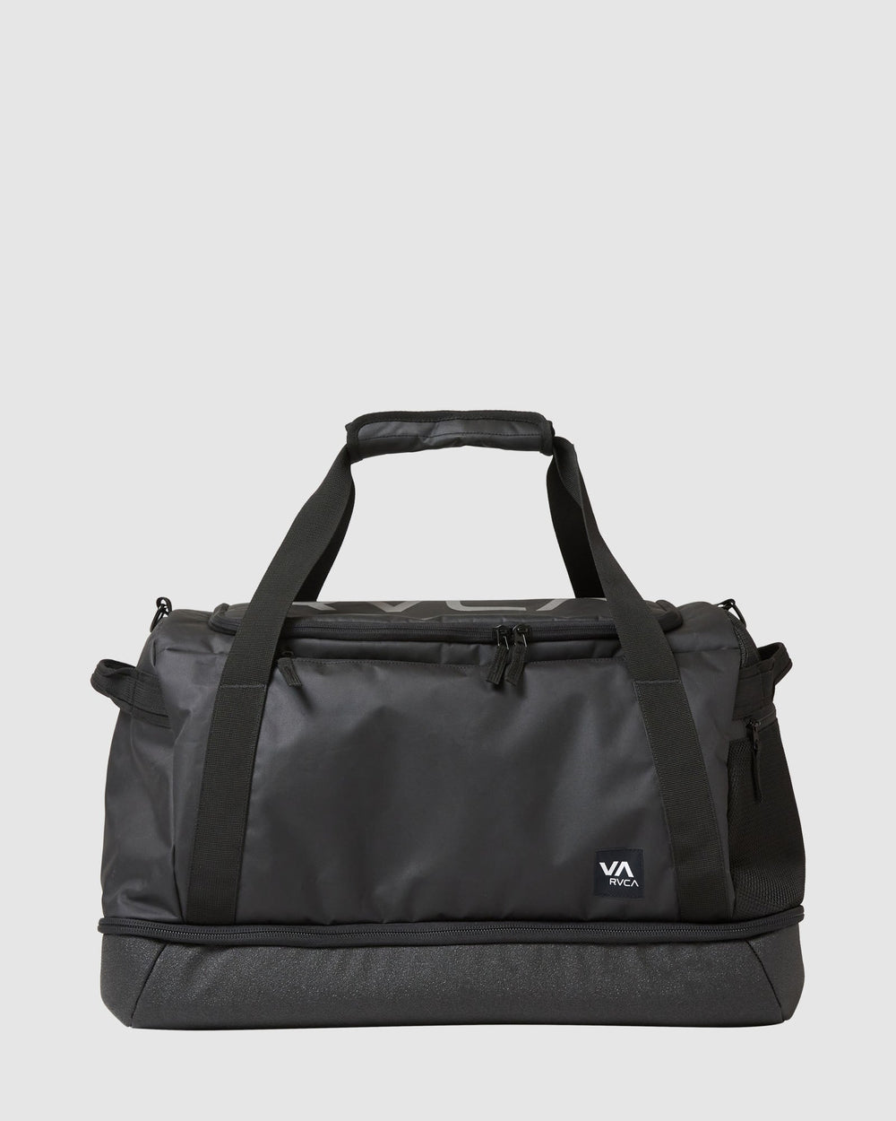Mens VA Gear Bag – RVCA AU