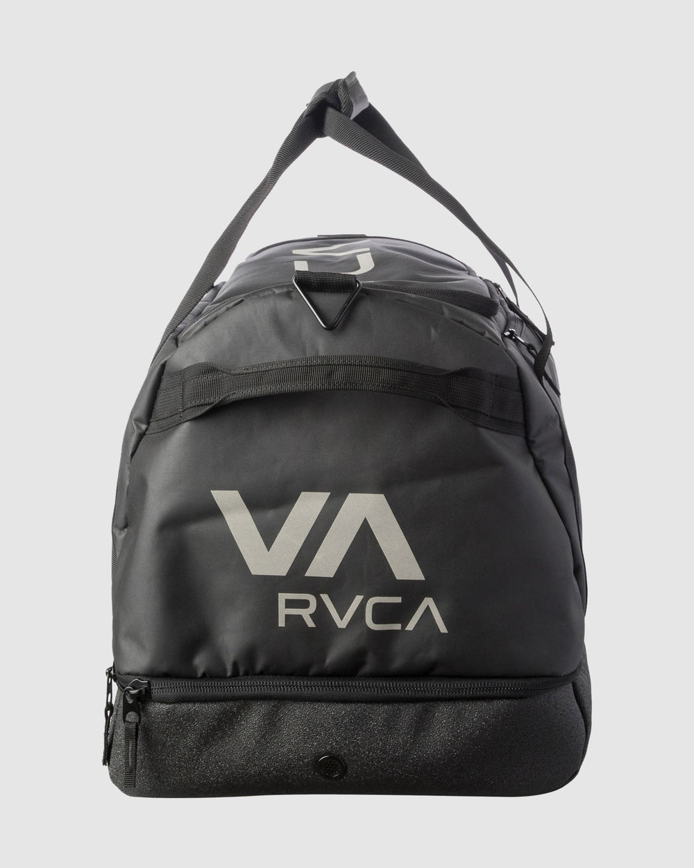 Mens VA Gear Bag – RVCA AU