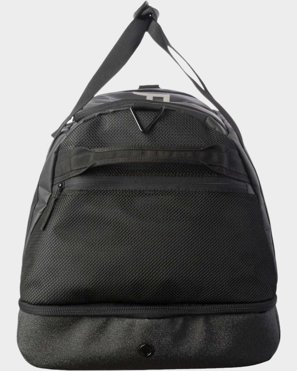 Mens VA Gear Bag – RVCA AU