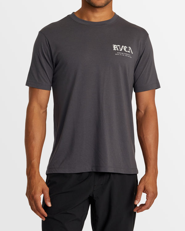 Mens New Arrivals - Shop the Collection Online | RVCA – RVCA AU