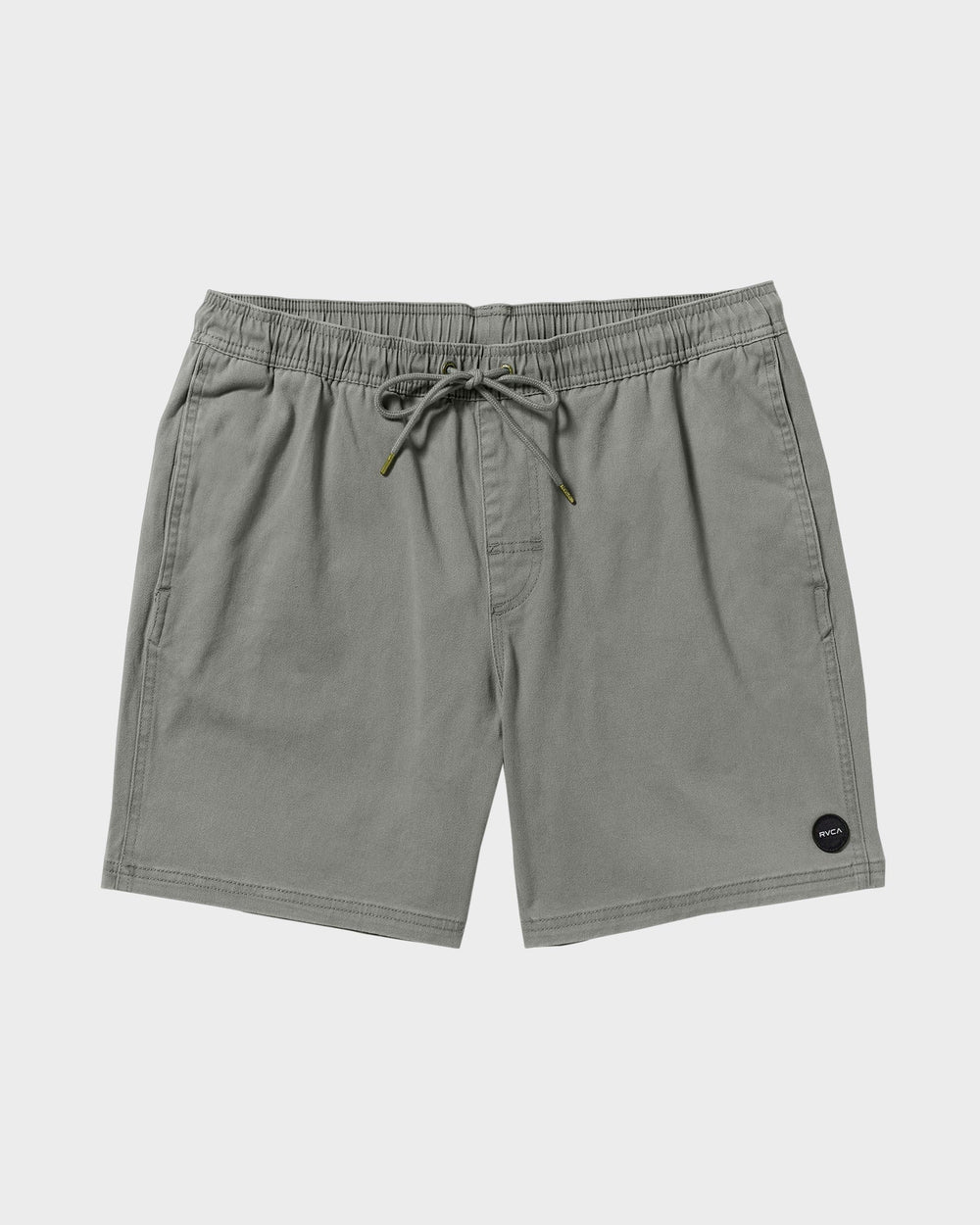 Mens Escape Elastic Walkshorts – RVCA AU
