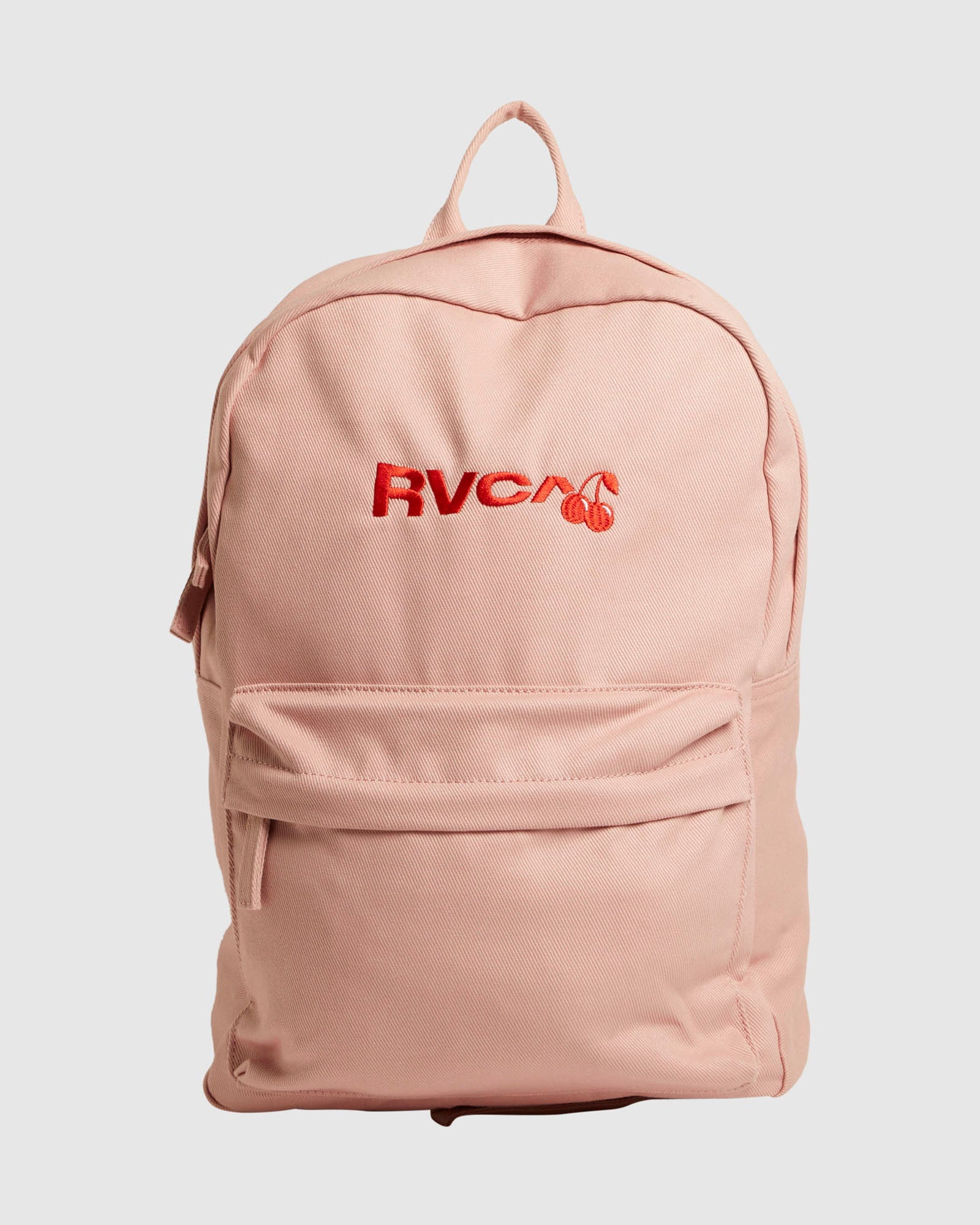 Womens Cherries Backpack – RVCA AU