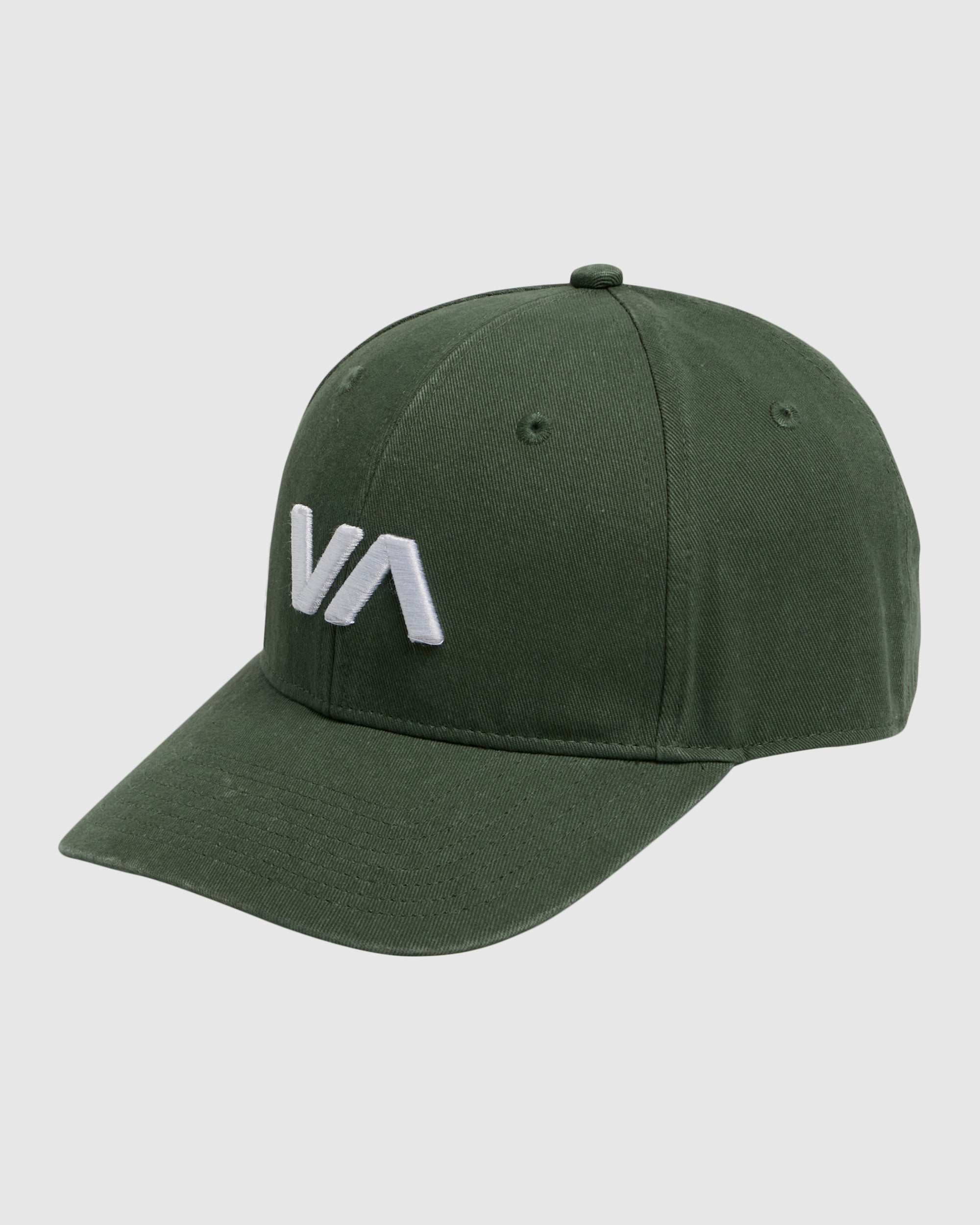 VA Baseball Cap - 1SZ | RVCA AU