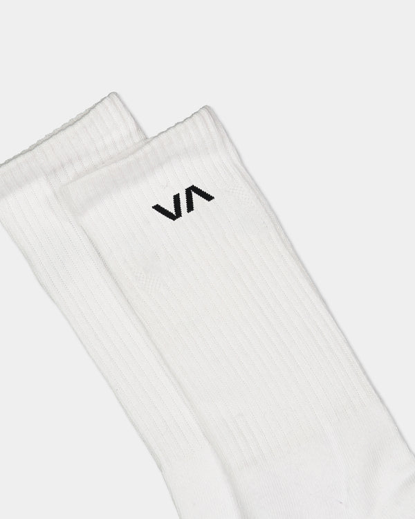 VA Sport Sock 5 Pack – RVCA AU