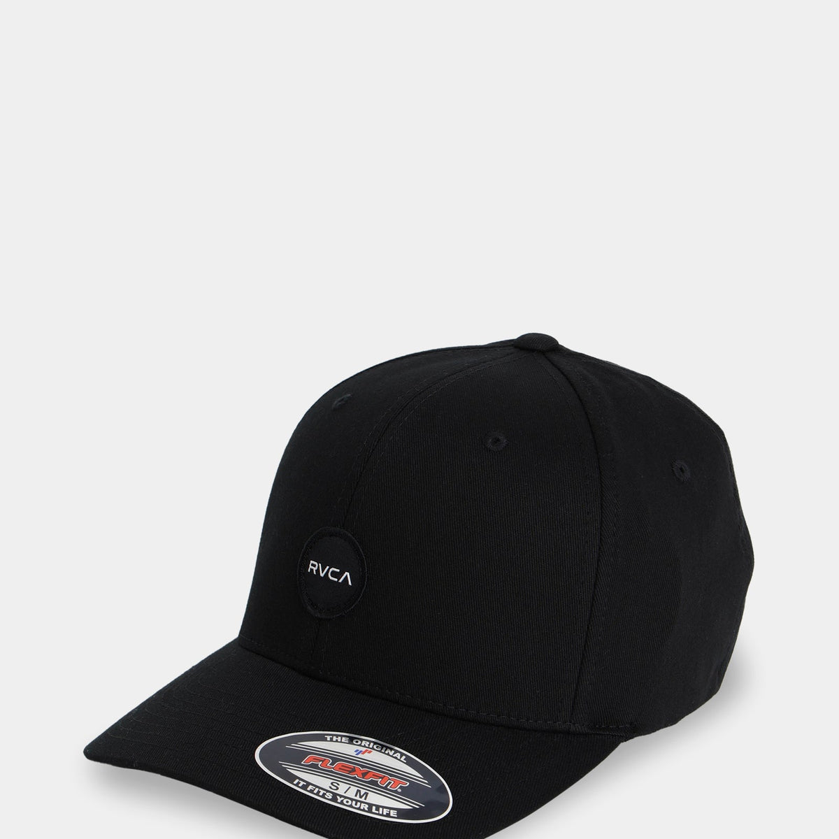 neff hat